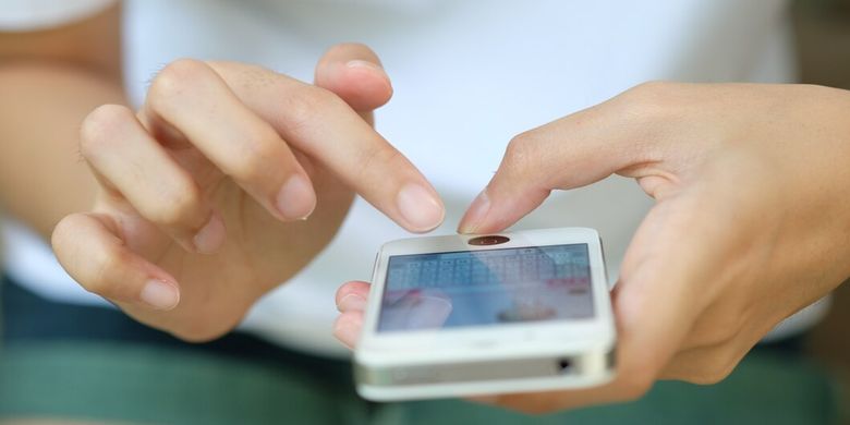 Mobile Marketing: Pengertian, Manfaat, dan Contohnya