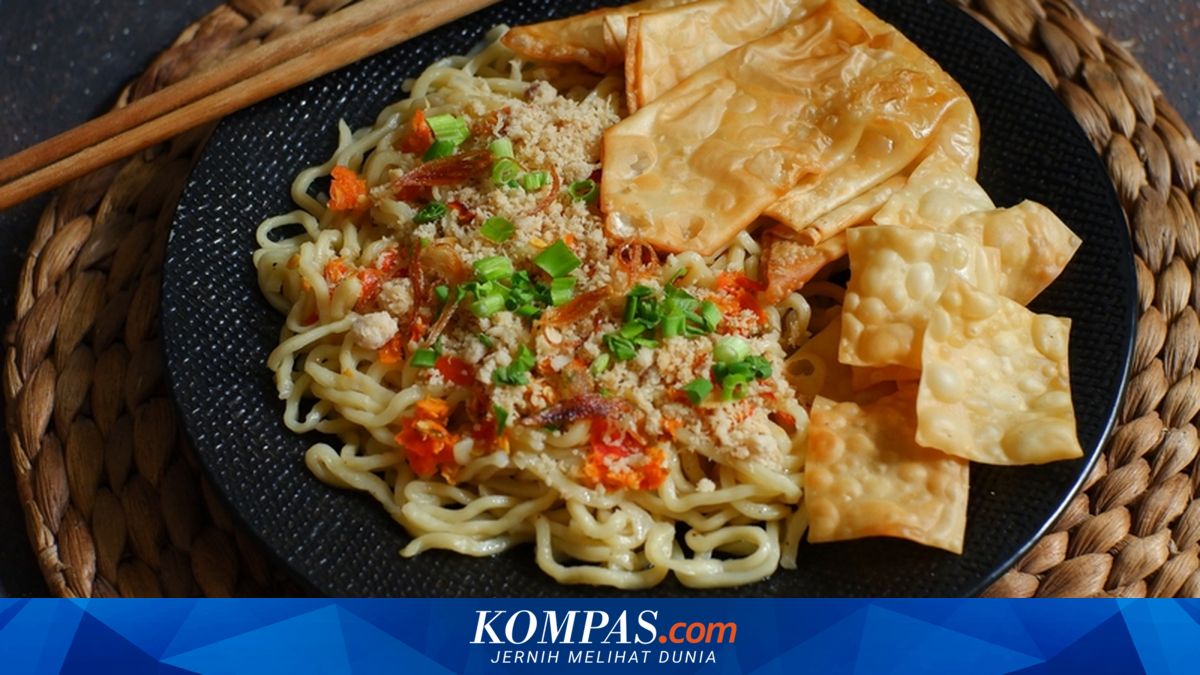 9 Franchise Makanan dari Bakso hingga Steak, Mulai Rp 40 juta
