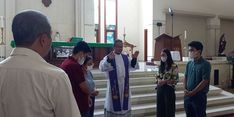 Berita Harian Bapenda-kota-semarang Terbaru Hari Ini - Kompas.com Berita Harian Bapenda-kota-semarang Terbaru Hari Ini - Kompas.com