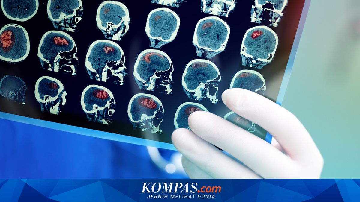 10 Jenis Kanker Paling Langka yang Perlu Diwaspadai