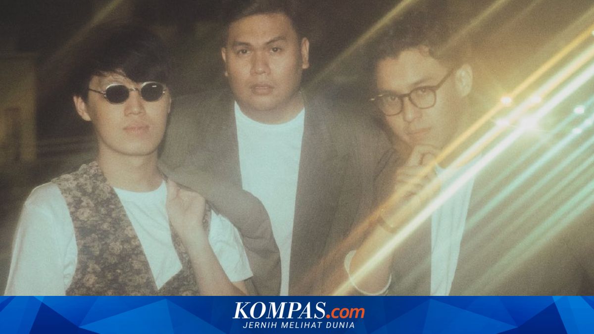 Wijaya 80 Akan Manggung di Jepang