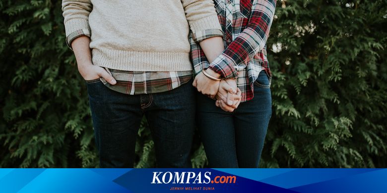 Sepasang Kekasih di Bawah Umur Mesum di Parkiran Mal Bandung, Keduanya Dikejar Satpam