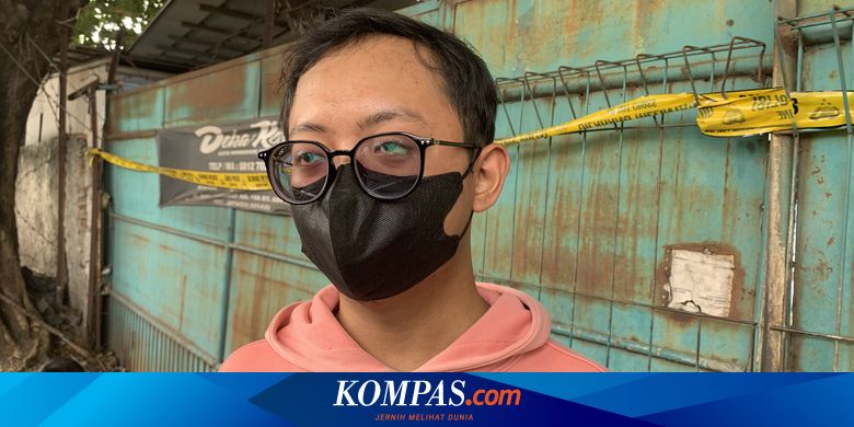 Puluhan Orang Jadi Korban Penipuan Jual Beli Mobil Bekas Taksi Di