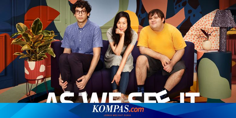 Berita Terkini Harian Albert Rutecki Terbaru Hari Ini - Kompas.com