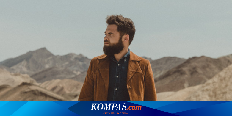 Lirik dan Chord Lagu Flight of the Crow - Passenger