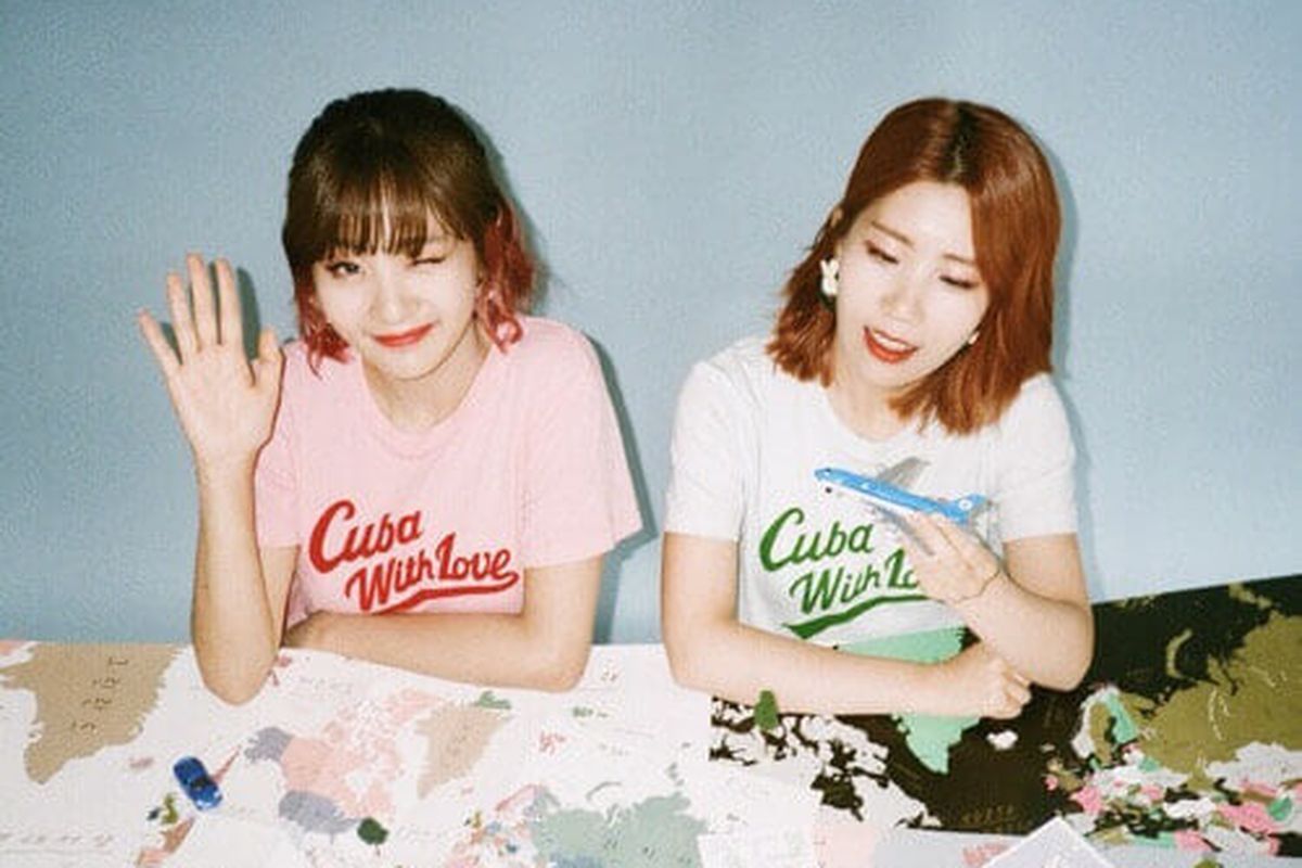 Lirik dan Chord Lagu Some - BOL4