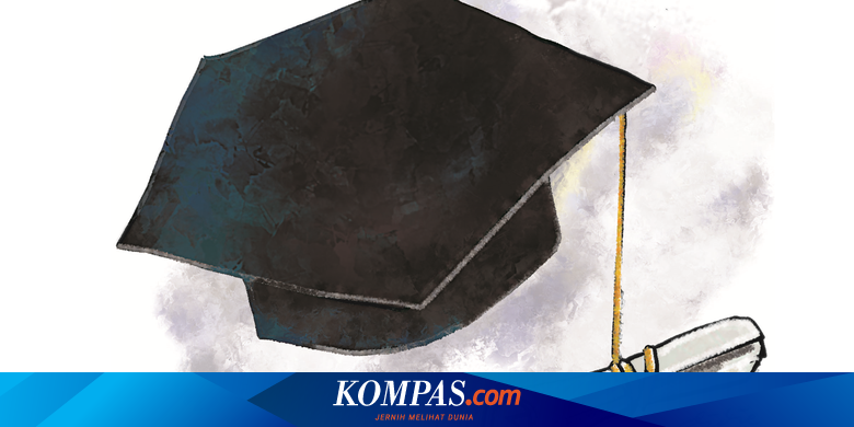 Politisi Partai Golkar di DPRD Papua Barat Diduga Pakai Ijazah Palsu