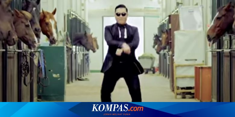 Daftar Idol Kpop Terkaya, PSY, G-Dragon, Choi Siwon sampai IU