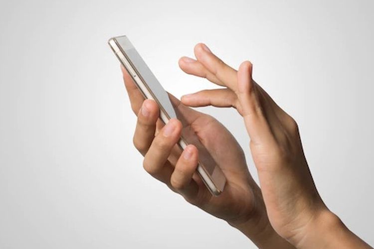 4 Cara Cek Nomor Smartfren, Lengkap dan Mudah