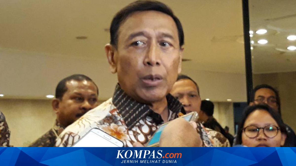 Tim Gabungan Identifikasi 17 Orang Tewas dalam Serangan KKB di Nduga