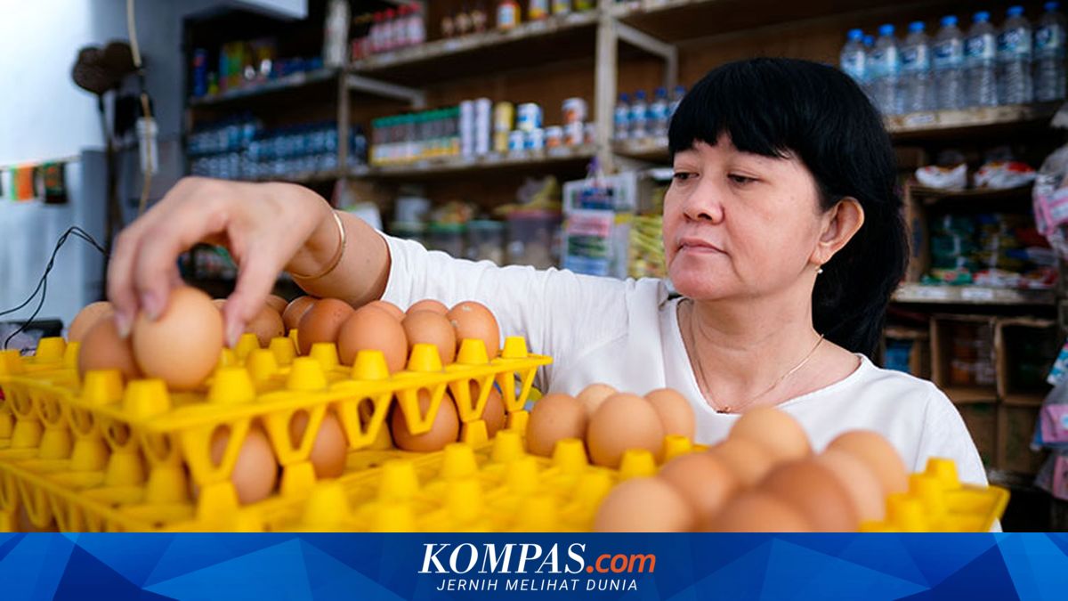 Apa Itu Retail: Definisi dan Karakteristik Bisnisnya