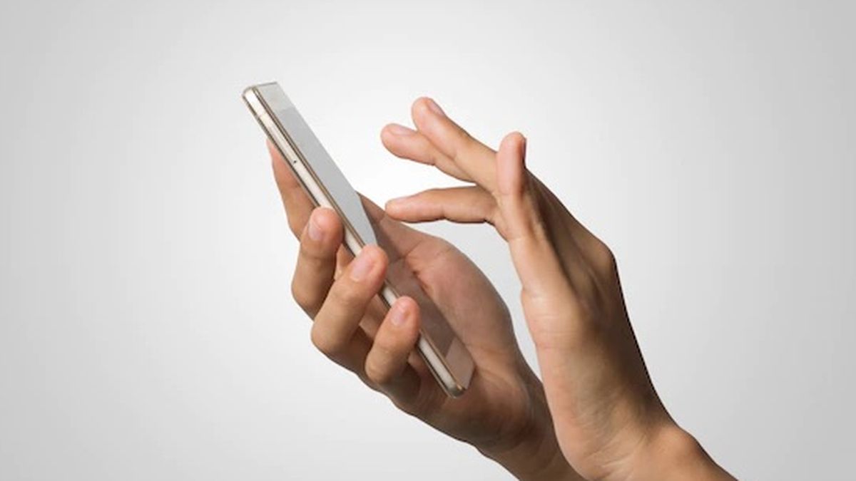 5 Kelebihan Strategi Mobile Marketing Untuk Bisnis