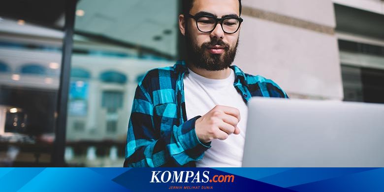 10 Kota Terbaik untuk Pekerja "Remote" di AS