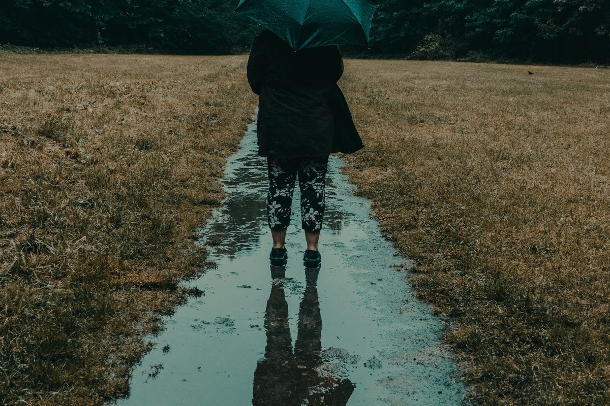 Kapan Indonesia Masuk Musim Kemarau 2025? Ini Jawaban BMKG