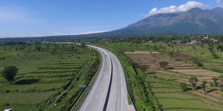 Berita Harian Tarif Tol Pandaan Malang Terbaru 2022 Terbaru Hari Ini ... Berita Harian Tarif Tol Pandaan Malang Terbaru 2022 Terbaru Hari Ini ...