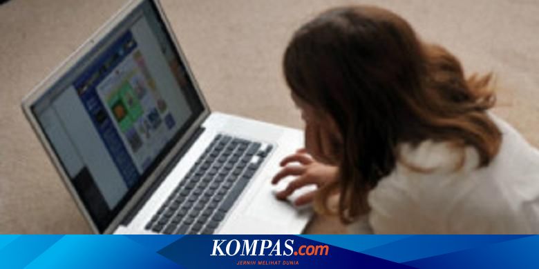 Kominfo: Twitter dan Facebook Penyumbang Terbesar Konten Pornografi