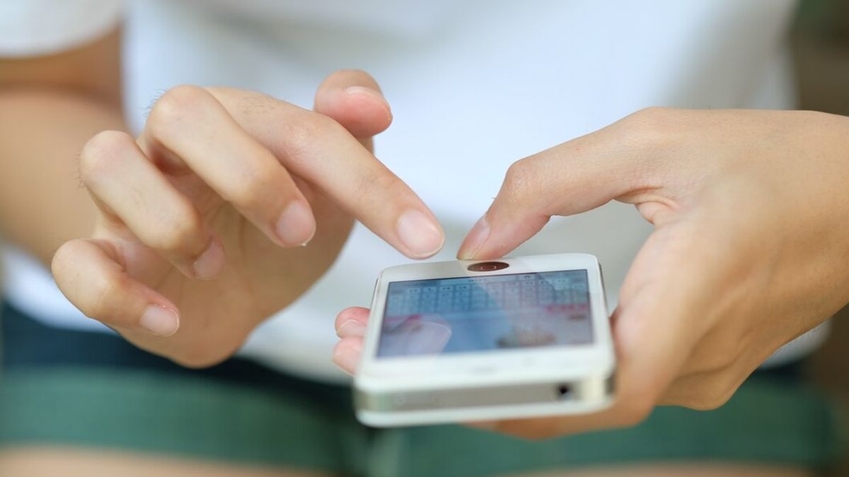 Mobile Marketing: Pengertian, Manfaat, dan Contohnya
