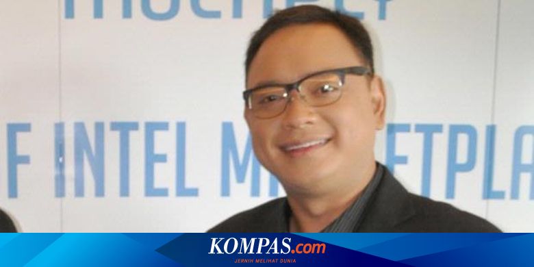 Mantan Bos Multiply Indonesia Dapat Tempat Baru