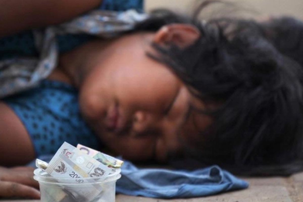 Mengapa Garis Kemiskinan BPS dan Bank Dunia Berbeda Jauh?