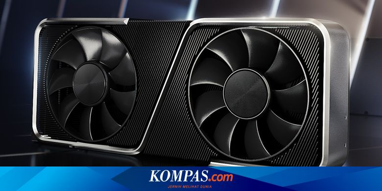 Negara Ini Tarik Pajak dari Impor GPU, Dihitung Berdasarkan Kapasitas VRAM