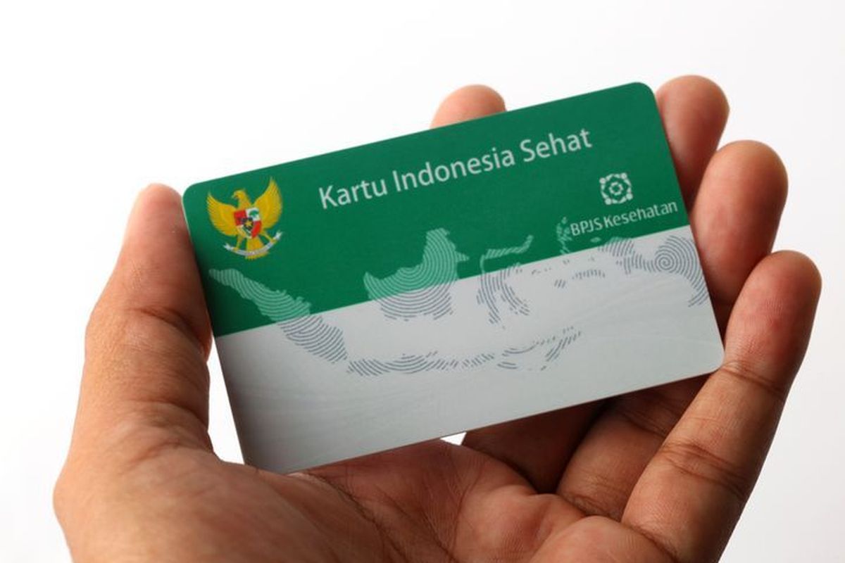 Apa Itu BPJS PBI? Pengertian, Syarat Penerima, dan Cara Cek PBI JKN