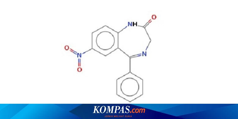 Ditemukan dalam Penangkapan Tora Sudiro, Apa Sebenarnya Dumolid?