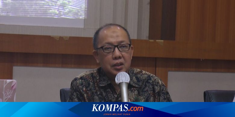 Dokter Penganiaya Peserta PPDS Unsri Dikenal Temperamental, Sudah ...