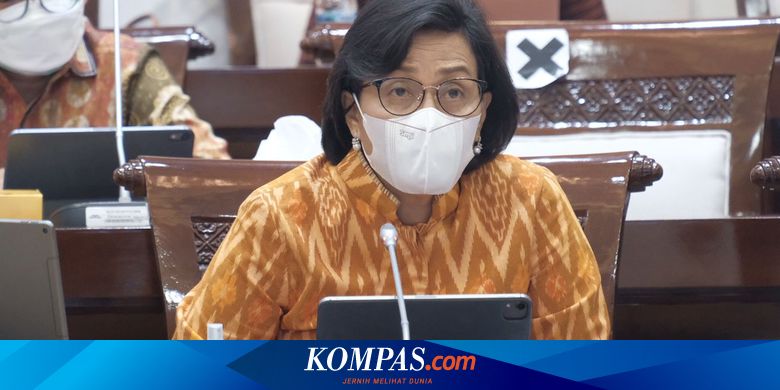 Sri Minggat: Balada Sri yang Dirindu Majelis