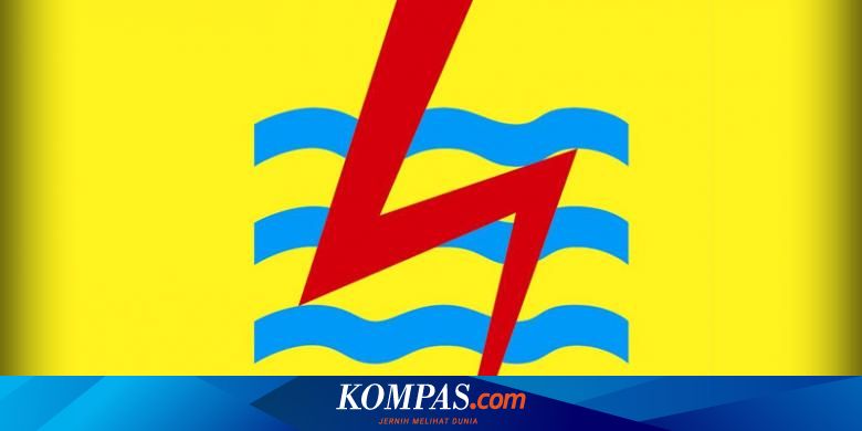 PLN UID Banten Buka 12 Posko Aduan Pelanggan, Ini Hotline Tiap Daerah