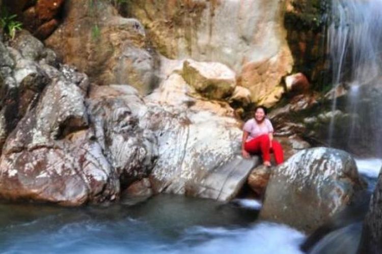 5 Wisata Curug atau Air Terjun di Bogor, Banyak yang Masih Asli