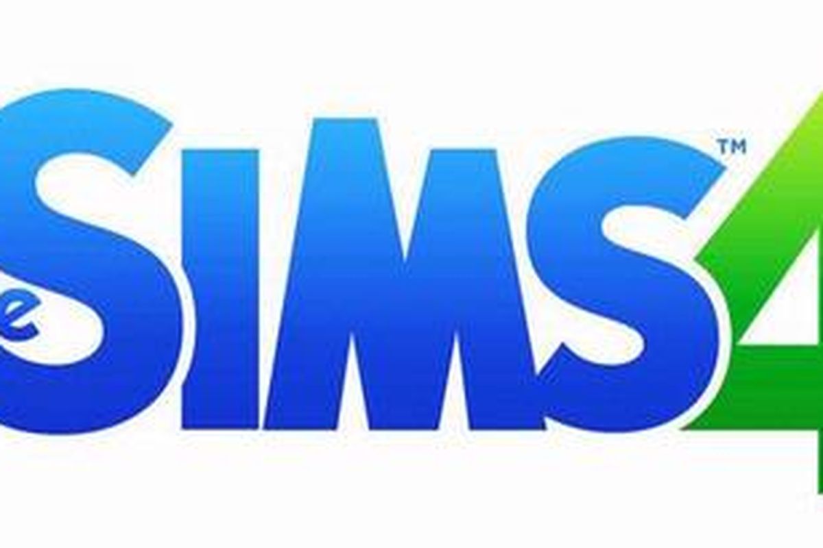 EA Pastikan Jadwal Peluncuran The Sims 4