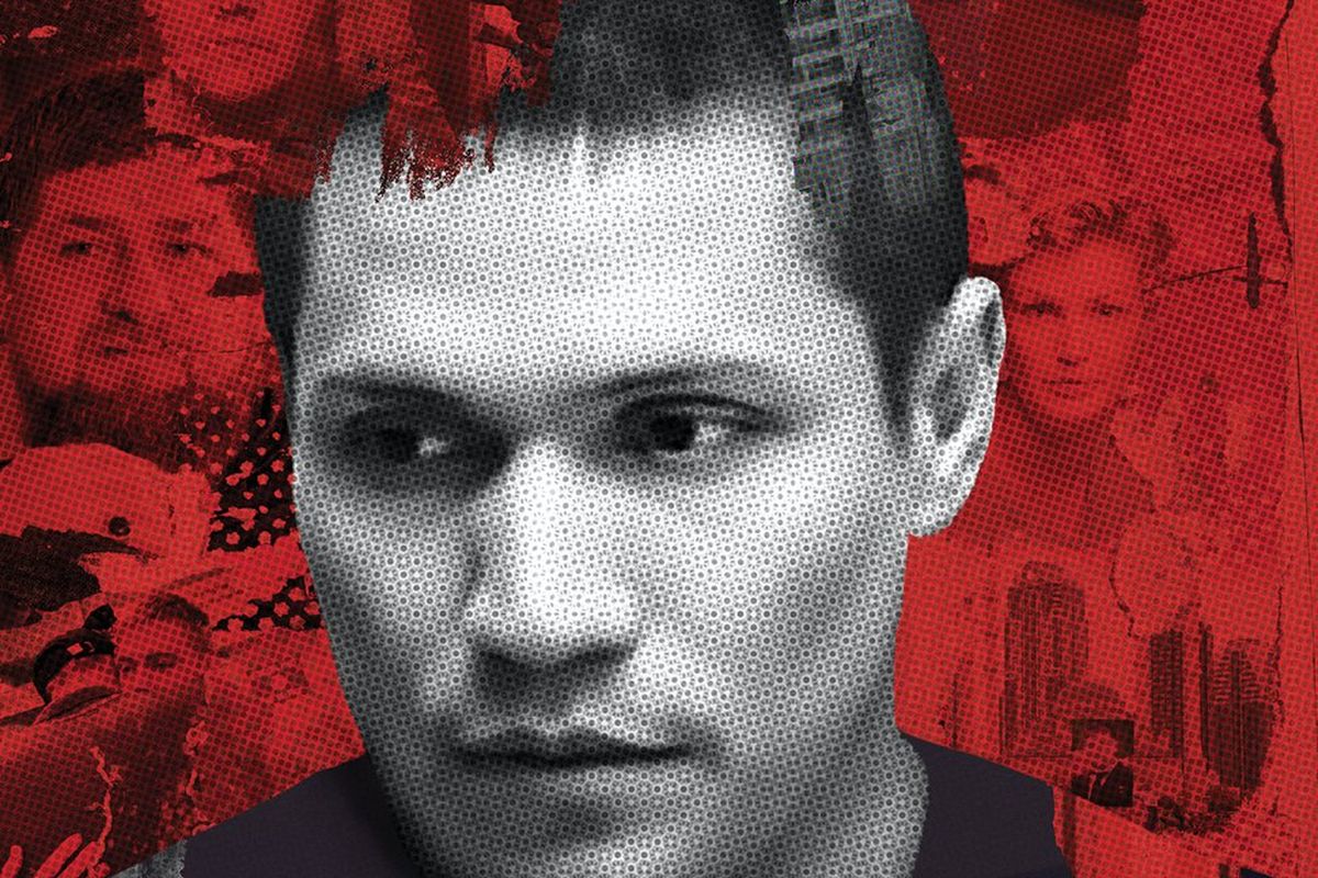 Sinopsis Welcome to Chechnya, Perjuangan Para Pengungsi di Chechnya