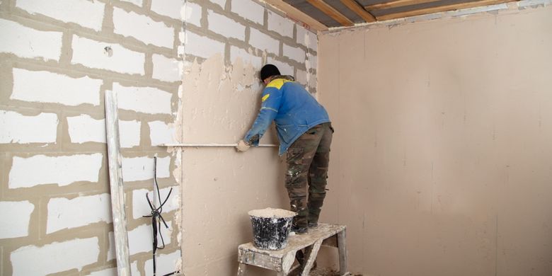 6 Tips Sukses Memulai Bisnis Toko Bangunan