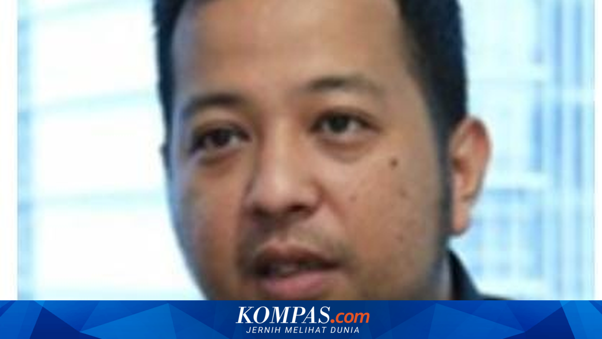 Profil Michael Wishnu Wardana, Bos Terra Drone yang Kini Ditangkap Polisi