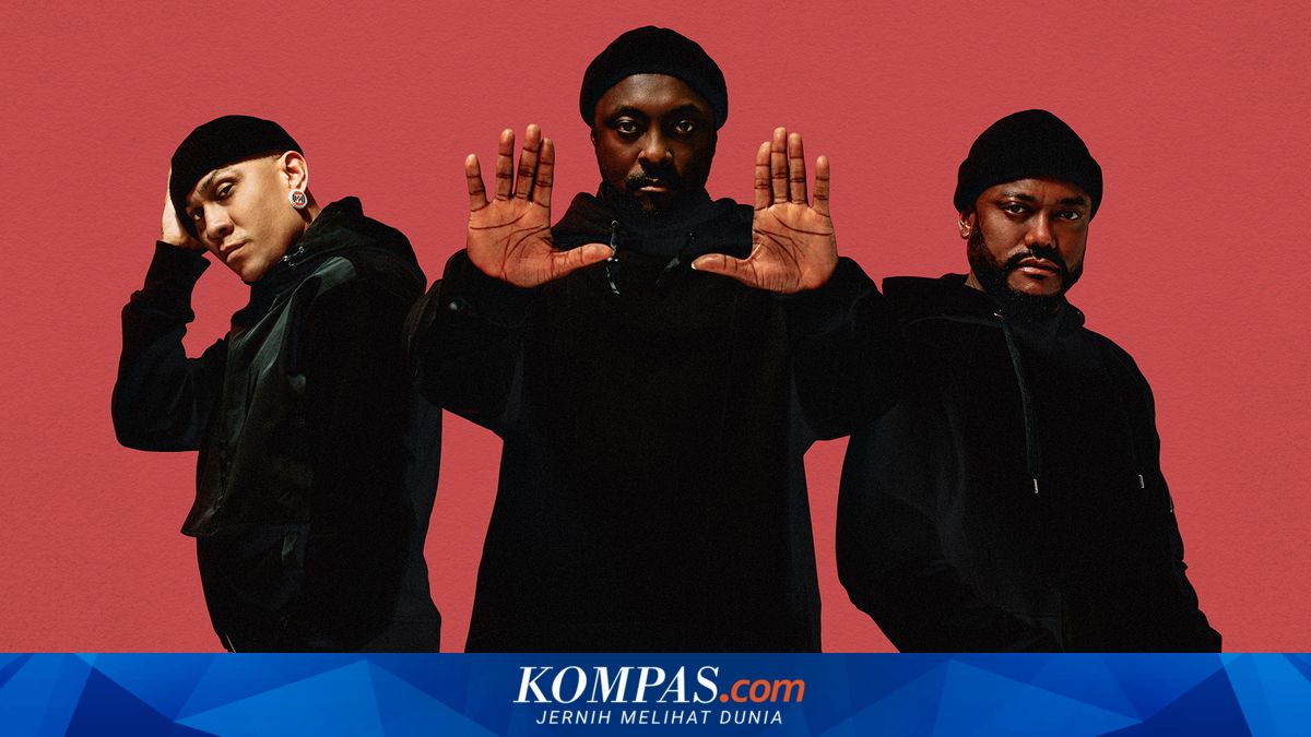 Lirik dan Chord Lagu Girl Like Me - Black Eyed Peas & Shakira