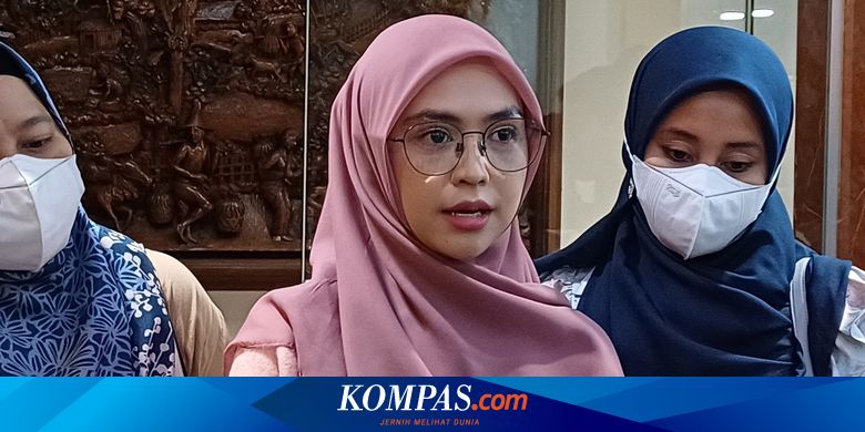 Ketika Ria Ricis Diperas Ratusan Juta Rupiah, Pelaku Ancam Akan Sebar ...