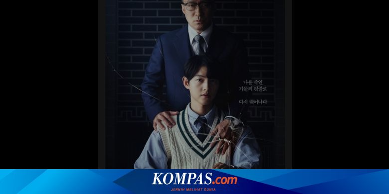 5 Alasan Drama Reborn Rich Wajib Ditonton