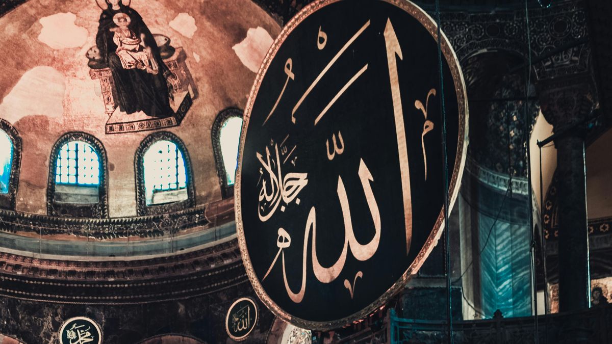 Bacaan Tasbih, Tahmid, Takbir, dan Tahlil: Arab, Latin, Artinya