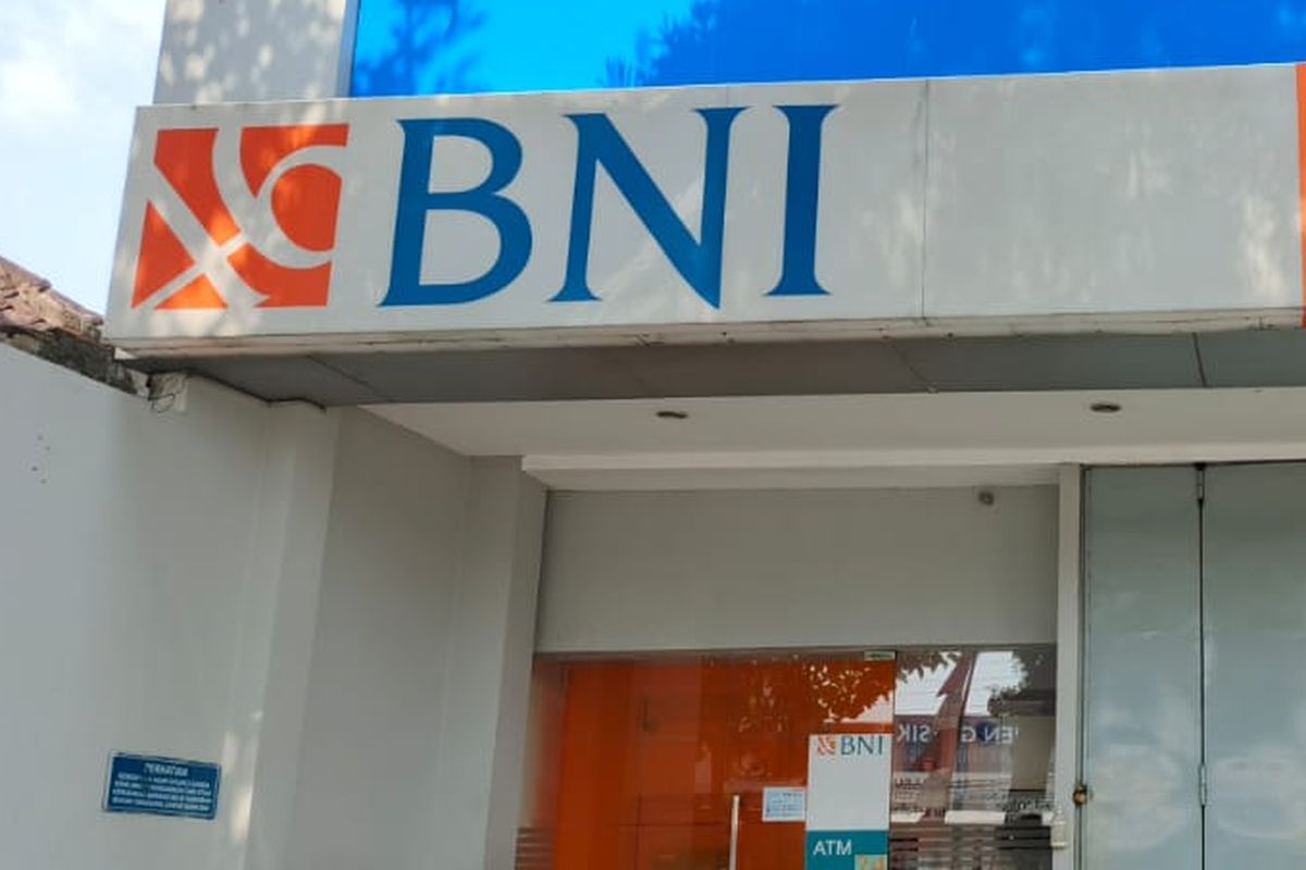 KUR BNI 2025: Tabel Angsuran, Plafon, dan Cara Pengajuannya