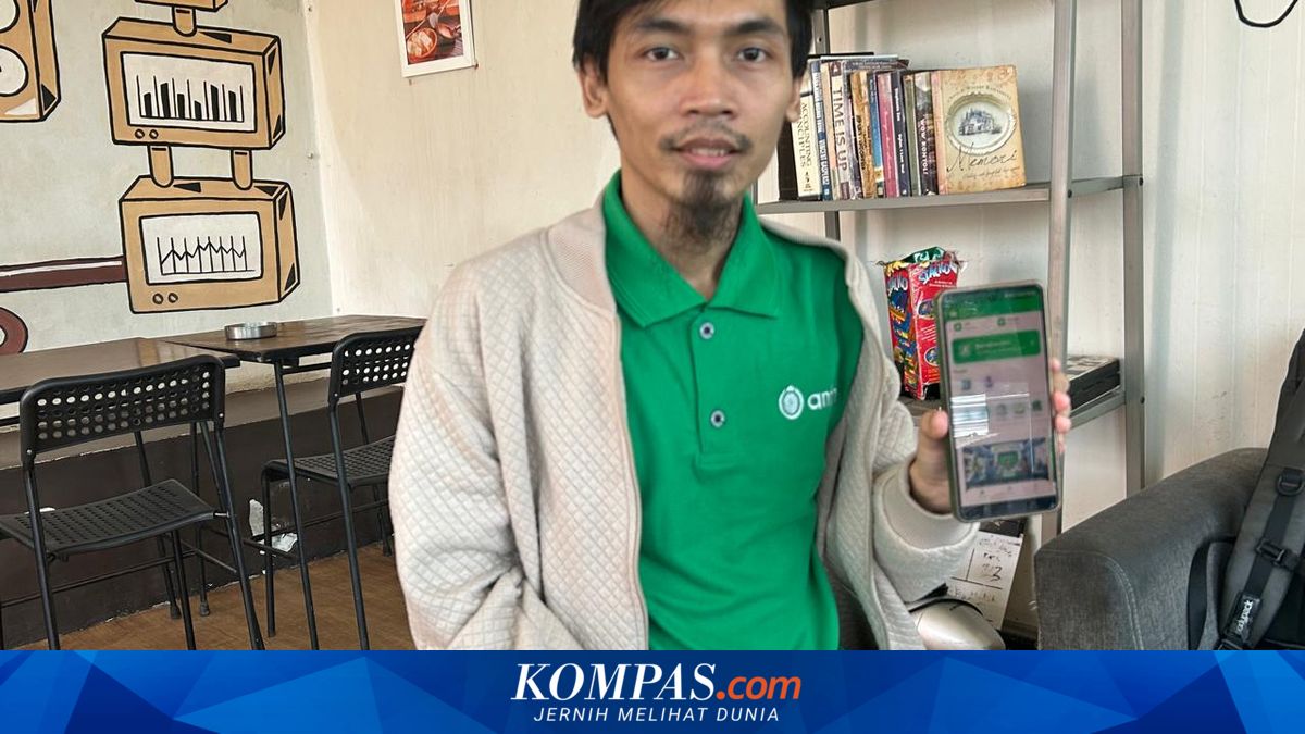 Jasa Joki Antre Kian Diminati, Solusi Praktis atau Cermin Buruknya ...