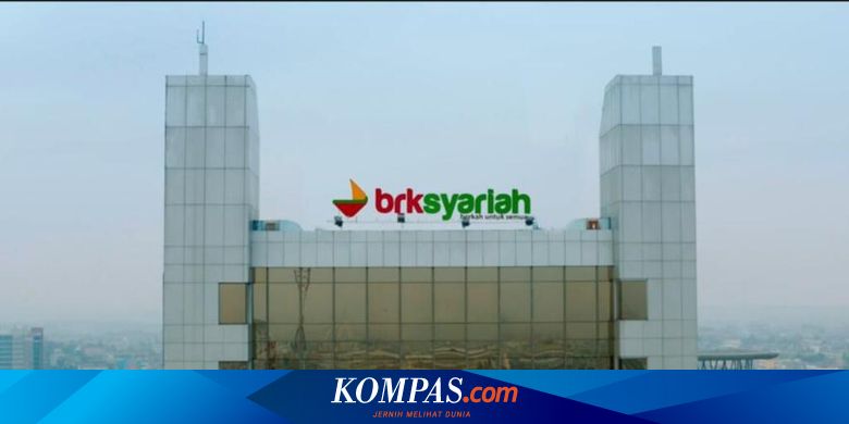 Dugaan Kredit Fiktif Bank Riau-Kepri Masuk Tahap Penyidikan