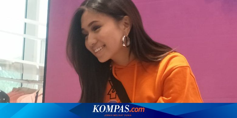 Profil NIKI, dari YouTube hingga Penyanyi Internasional