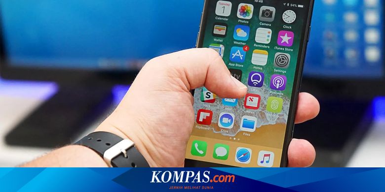 8 Cara Mengatasi Layar HP Android Tidak Bisa Disentuh