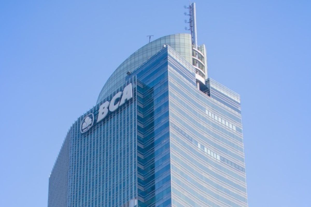 Jadwal Operasional Bank BCA Saat Libur Lebaran 2025, Catat Tanggalnya
