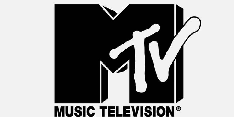Kilas Balik Siaran Perdana MTV, 1 Agustus 1981