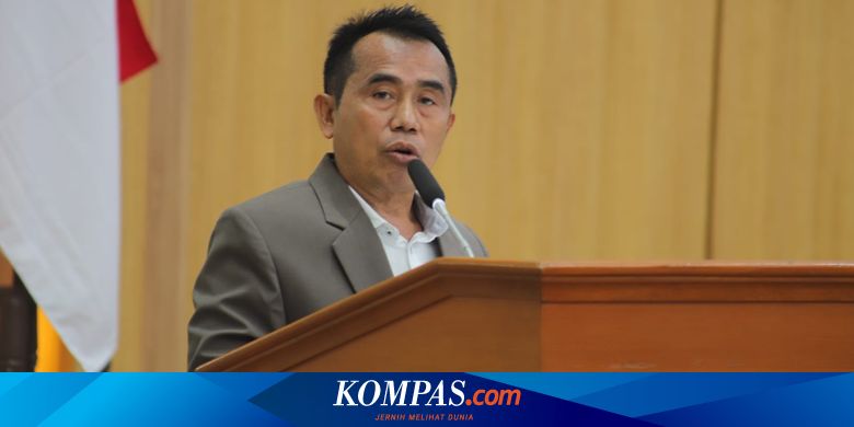 Bandung Barat Surplus Rp 78 Miliar, Rakyat Miskin Masih Sulit Dapat Obat