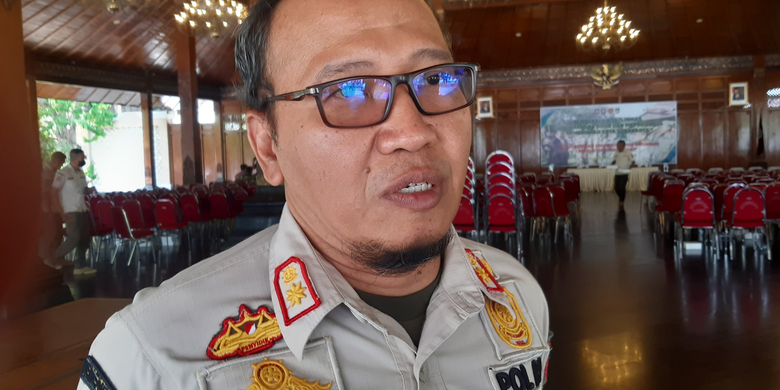 Berita Terkini Harian Apk Melanggar Aturan Di Solo Terbaru Hari Ini ... Berita Terkini Harian Apk Melanggar Aturan Di Solo Terbaru Hari Ini ...