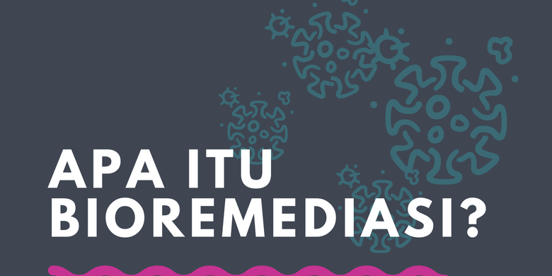 Apa Itu Bioremediasi?