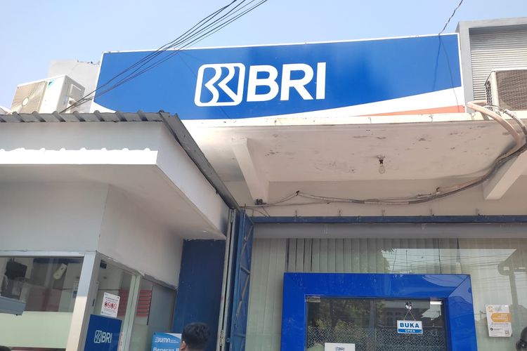 Cara Mengurus Buku Tabungan BRI Hilang dan Persyaratannya