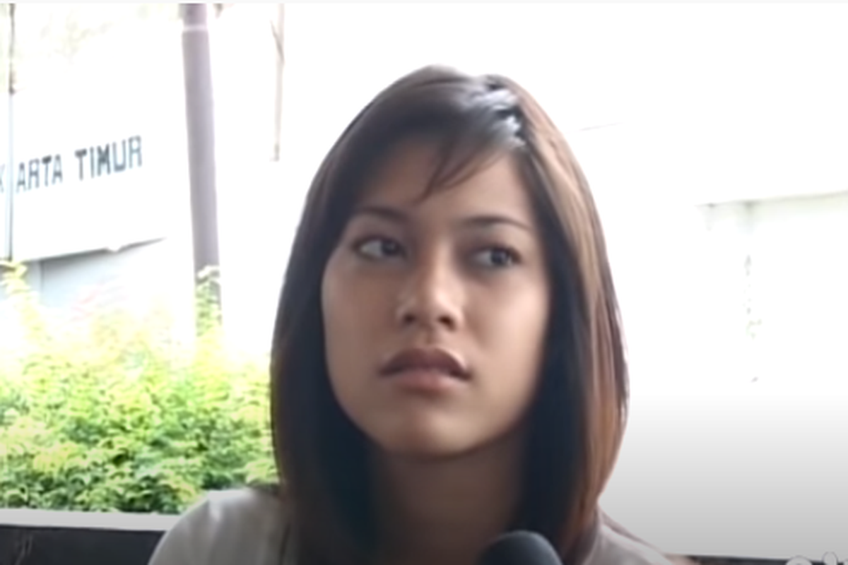 Fakta Kasus Lidya Pratiwi, Pembunuhan Berencana Sang Kekasih dan Kini ...